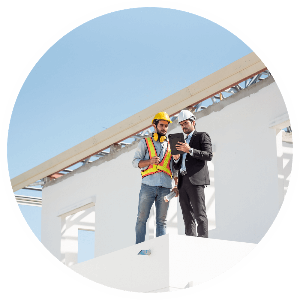 Home - Newforma World 2026